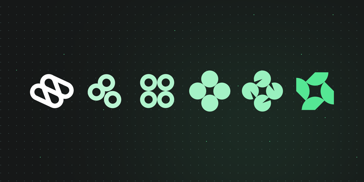 A Fresh New Look for Powerloom!