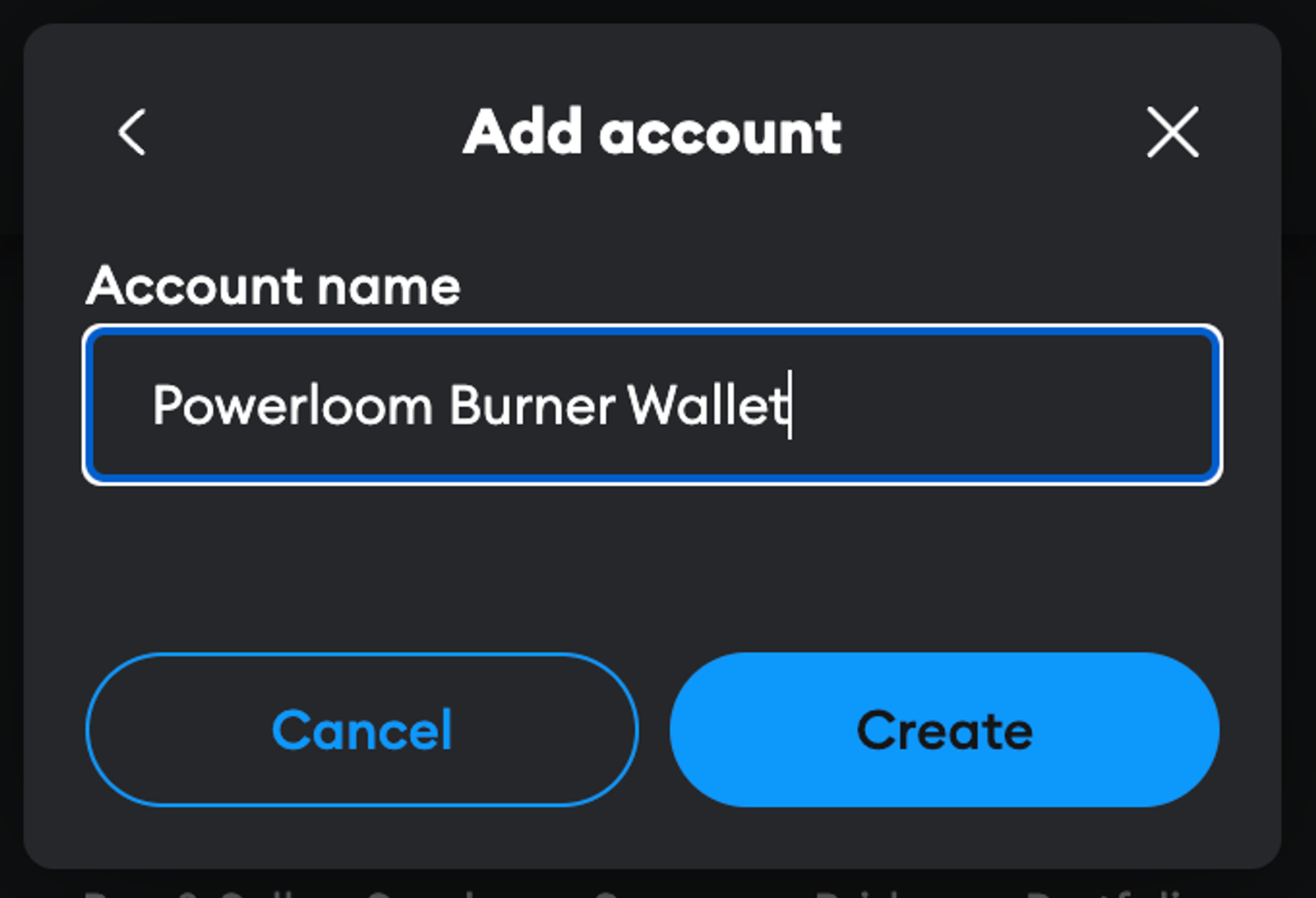 Your Guide to run Devnet Node on Powerloom Protocol